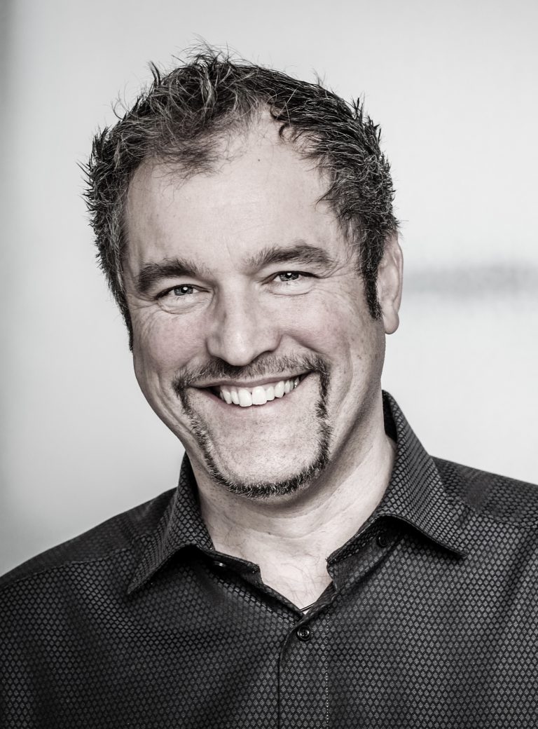 Vita Peter Jansen - Dein Trainer für Medienkompetenz, Resilienz und ...